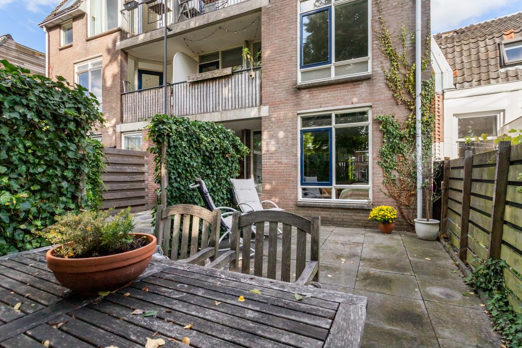 Bekijk het woningaanbod in Utrecht - Van Doorn Makelaardij
